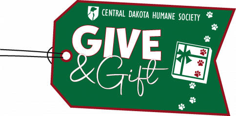 Central Dakota Humane Society | Mandan, North Dakota